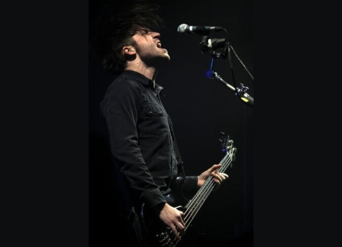 Michael Shuman Bio, Age, Height, Weight, Career, Net Worth