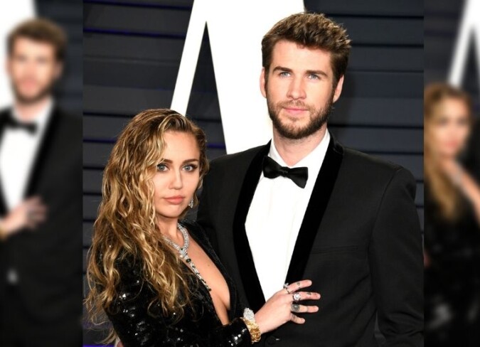 Miley Cyrus Bio, Age, Height, Career, Siblings, Net Worth