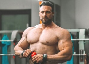 Noel Deyzel Bio, Age, Height, Weight, Career, Net Worth