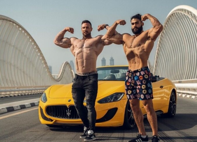 Noel Deyzel Bio, Age, Height, Weight, Career, Net Worth