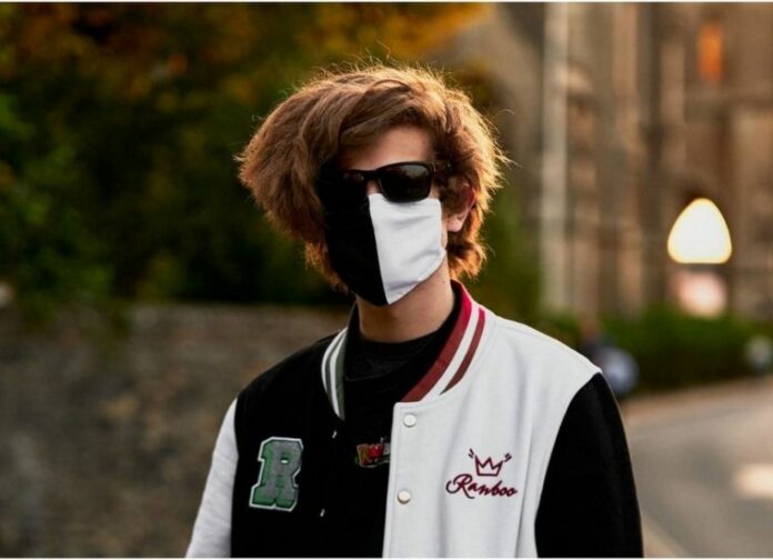 Ranboo Bio, Age, Height, Weight, Career, Twitch, Net Worth