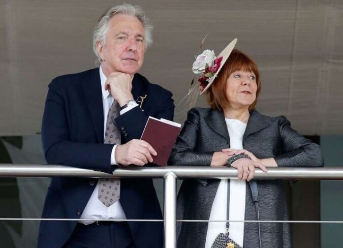 Rima Horton Bio, Age, Height, Weight, Career, and Net Worth