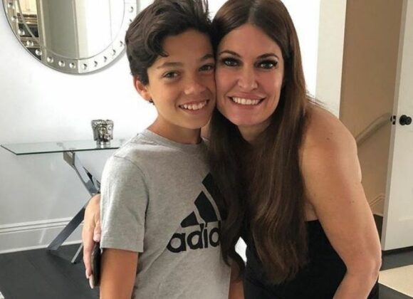 Ronan Anthony Villency Bio, Age, Height, Career, Net Worth