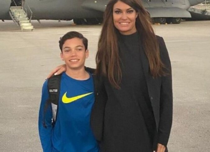 Ronan Anthony Villency Bio, Age, Height, Career, Net Worth