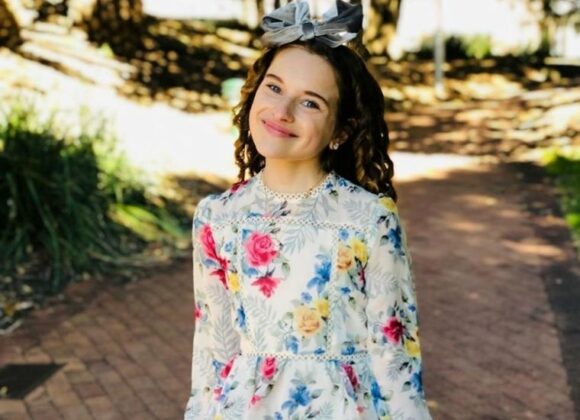 Sabre Norris Bio, Age, Height, Career, Real Name, Net Worth