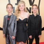 Sullivan Sweeten Bio, Age, Height, Weight, Career, Net Worth