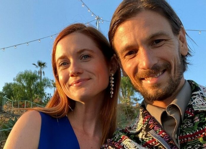 Andrew Lococo Bio, Age, Height, Weight, Career, Girlfriend, Net Worth