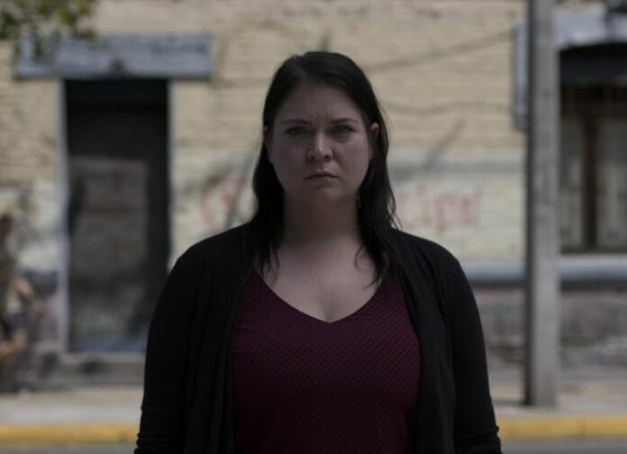 Callie Quinn Bio, Age, Height, Weight, Worst Roommate Ever, Career, Net ...