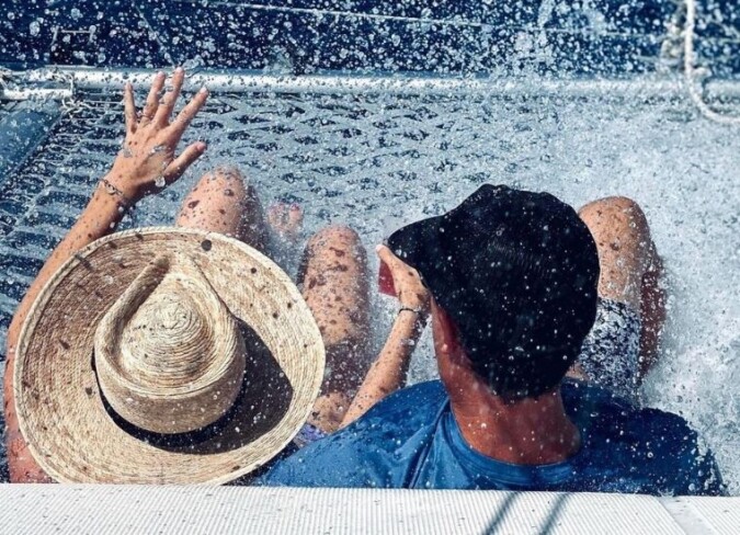 Danielle Glew Bio, Age, Height, Weight, Career, HGTV Mitch Glew Wife ...