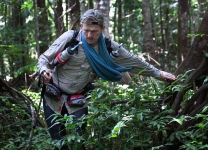 Dominic Rayner Bio, Age, Height, Weight, Career, Worst Ever Roommate ...