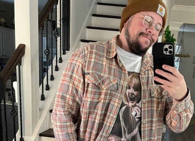 Jackson Fox Bio, Age, Height, Career, Survivor, Net Worth