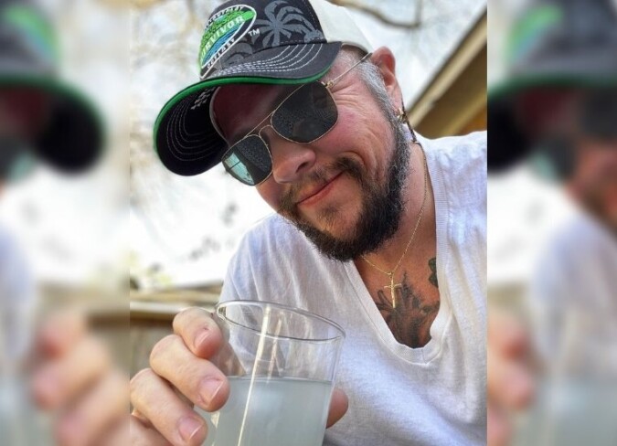 Jackson Fox Bio, Age, Height, Career, Survivor, Net Worth