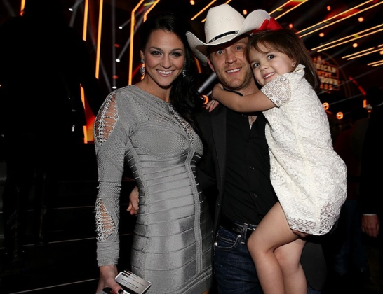 Justin Kole (Alanna Rizzo's husband) Bio, Age, Height, Weight, Career ...