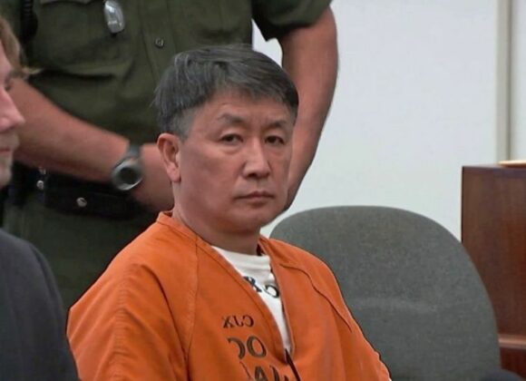 K.C. Joy Bio, Age, Height, Weight, Worst Roommates Ever, Career, Net Worth