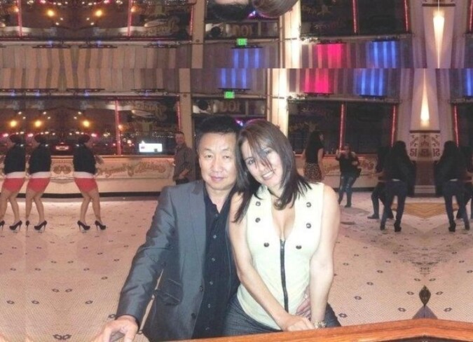 K.C. Joy Bio, Age, Height, Weight, Worst Roommates Ever, Career, Net Worth