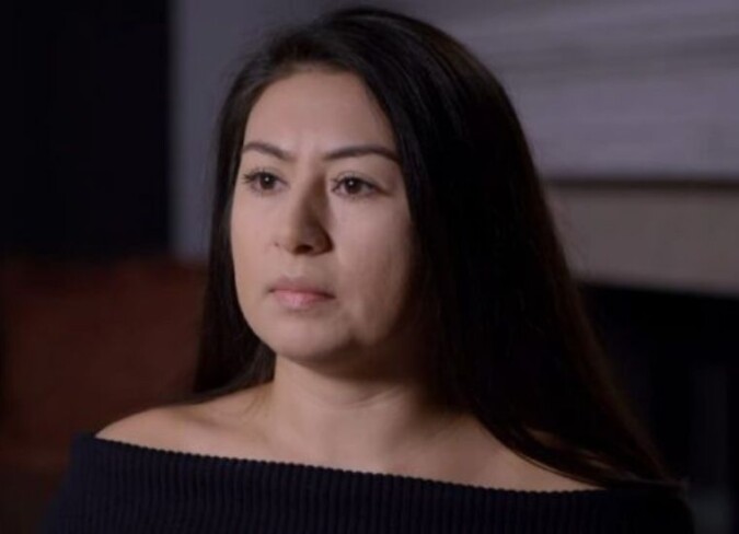 Lucero Gonzalez Bio, Age, Height, Weight, Worst Roommate Ever, Career, Net Worth