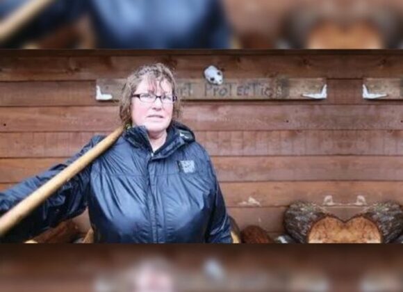 Mary Miller Bio, Age, Height, Weight, Port Protection, Career, Net Worth