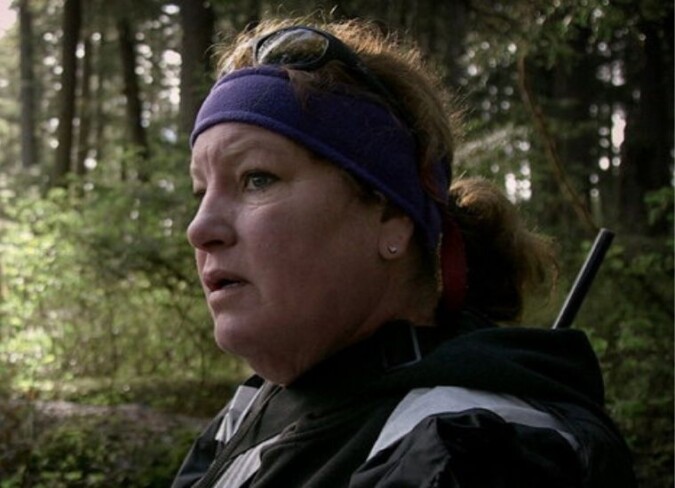 Mary Miller Bio, Age, Height, Weight, Port Protection, Career, Net Worth