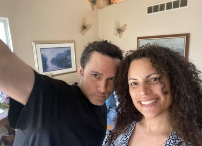 Marya Sherron Bio, Age, Height, Weight, Survivor 42 Contestant, Career ...