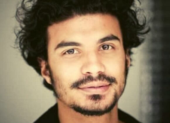 Mike Mora (Kelis husband) Bio, Age, Height, Weight, Career, Net Worth