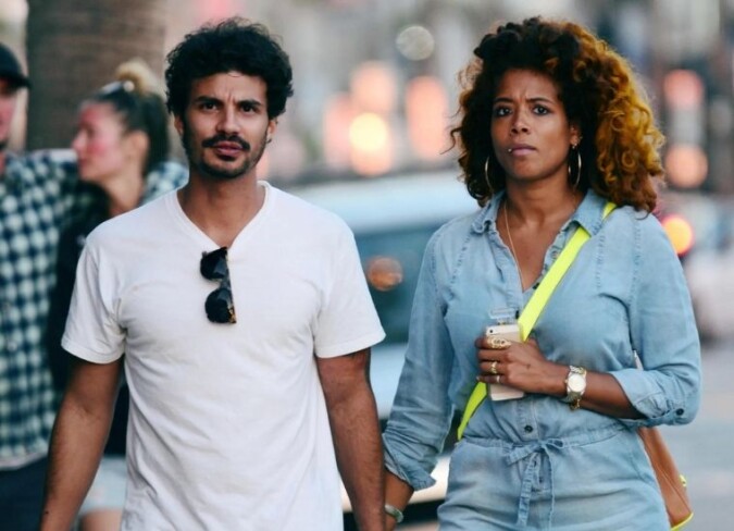 Mike Mora (Kelis husband) Bio, Age, Height, Weight, Career, Net Worth