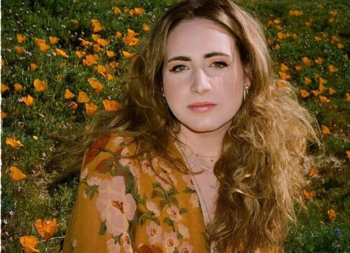 Phoebe Fisher (Lukas Gage's Girlfriend) Bio, Age, Net Worth