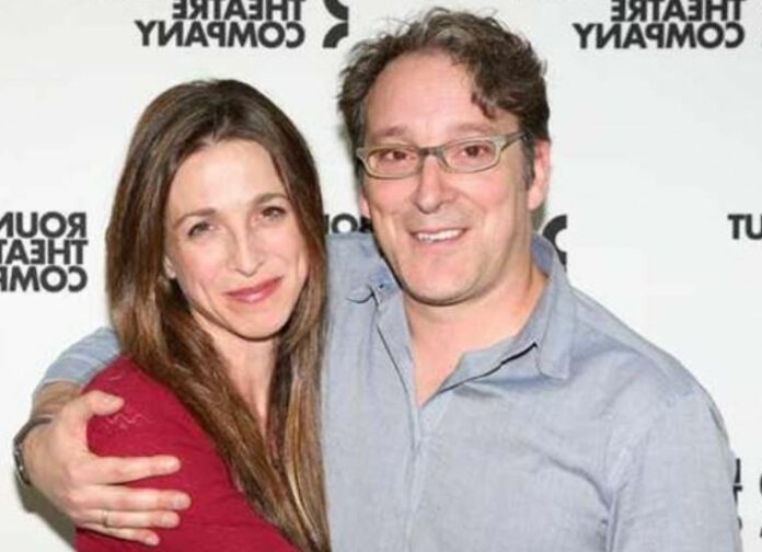 Randall Sommer Attorney Bio, Age, Height, Weight, Career, Child, Wife ...