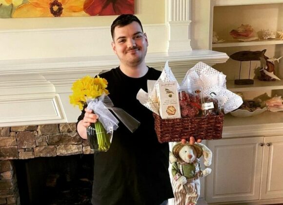 Sam Finelli Bio, Age, Height, Weight, Career, American Idol, Net Worth