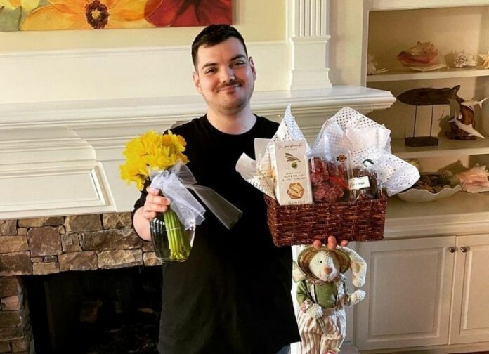 Sam Finelli Bio, Age, Height, Weight, Career, American Idol, Net Worth