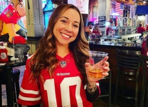 Taylor Atelian Bio, Age, Height, Weight, Career, Boyfriend, Net Worth