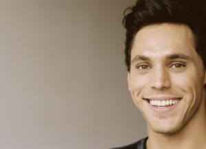 Thomas Payton Bio, Age, Height, Weight, Career, Wife, Net Worth