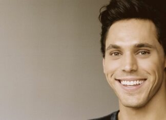 Thomas Payton Bio, Age, Height, Weight, Career, Wife, Net Worth