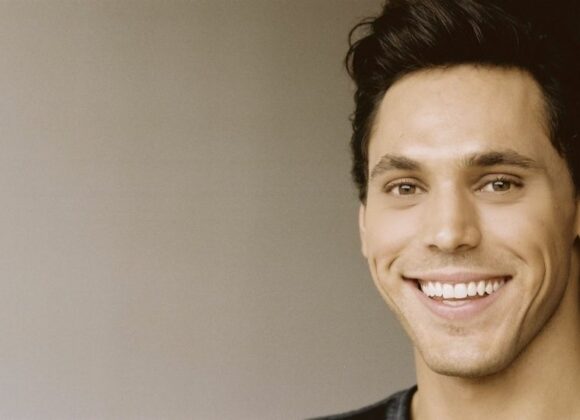 Thomas Payton Bio, Age, Height, Weight, Career, Wife, Net Worth