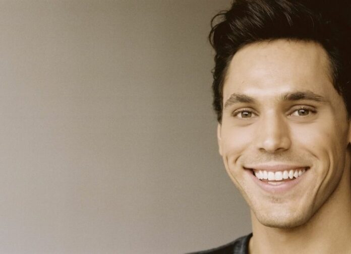 Thomas Payton Bio, Age, Height, Weight, Career, Wife, Net Worth