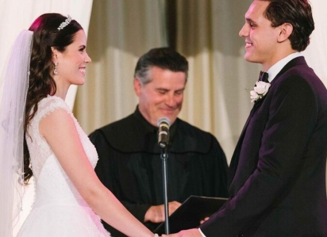 Thomas Payton Bio, Age, Height, Weight, Career, Wife, Net Worth