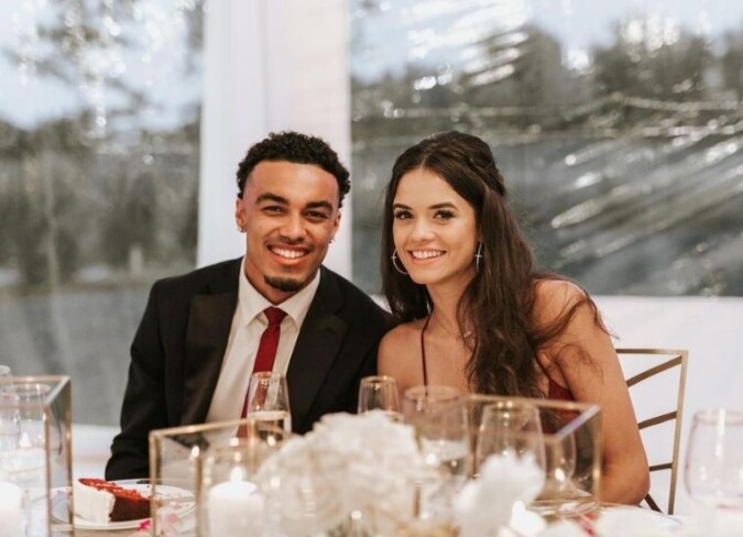 Tre Jones Bio, Age, Height, Weight, Career, and Net Worth