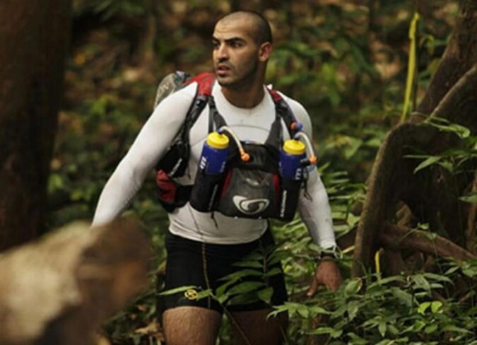 Youssef Khater Bio, Age, Height, Weight, Career, Worst Roommate Ever ...