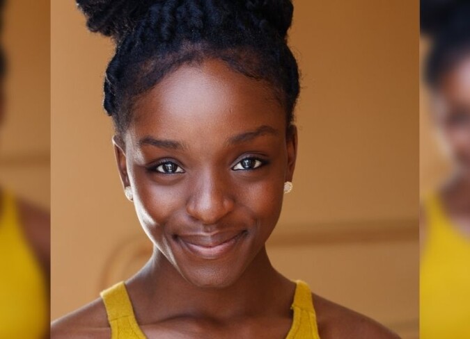 Ava McCoy Bio, Age, Height, Weight, Career, NCIS: Los Angeles ...