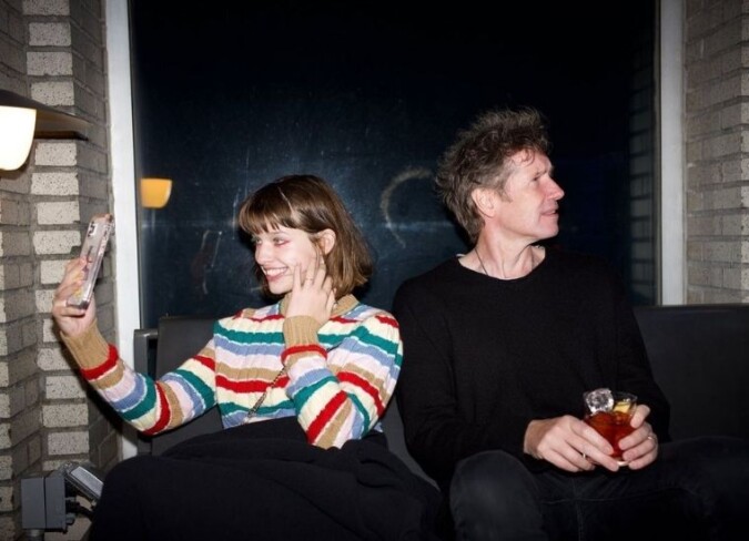 Ever Anderson Bio, Age, Height, Weight, Career, Resident Evil, Parents ...