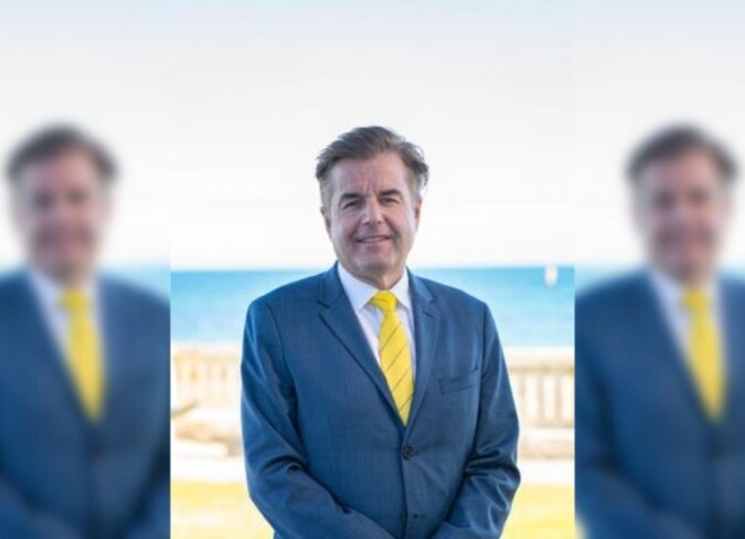 Greg Scherwinski (Rose Vega Boyfriend) Bio, Age, Height, Weight, 90 Day ...