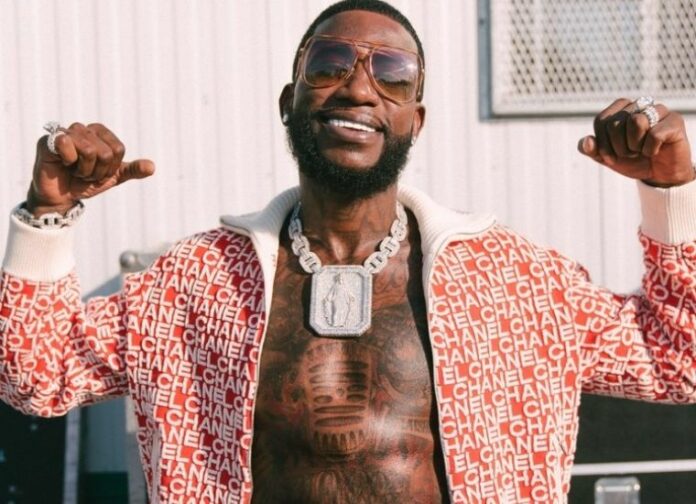 Gucci Mane Bio, Age, Height, Weight, Career, Wife, Keyshia Ka'oir, Net ...