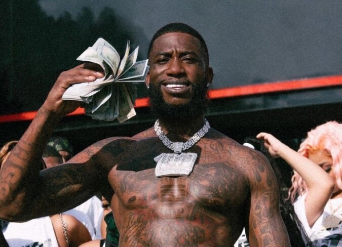 Gucci Mane Bio, Age, Height, Weight, Career, Wife, Keyshia Ka'oir, Net ...