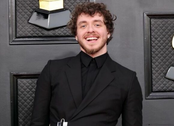 Jack Harlow Bio, Age, Height, Weight, Career, Songs, Albums, Girlfriend ...