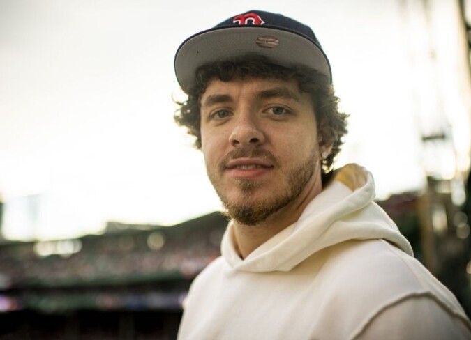 Jack Harlow Bio, Age, Height, Weight, Career, Songs, Albums, Girlfriend ...