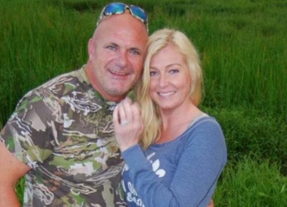 Jen Smith Bio, Age, Height, Weight, Career, Swamp People, Net Worth