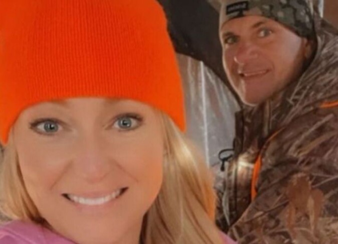 Jen Smith Bio, Age, Height, Weight, Career, Swamp People, Net Worth