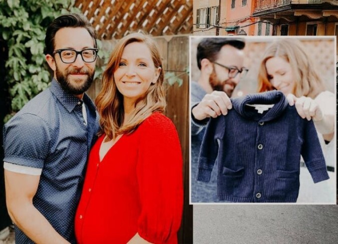 Joanna Rose (Adam Rose's Wife) Bio, Age, Height, Weight, Career, Net Worth