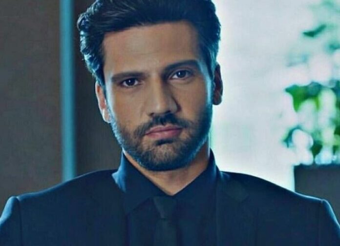 Kaan Urgancioglu Bio, Age, Height, Weight, Career, Parents, Movies ...