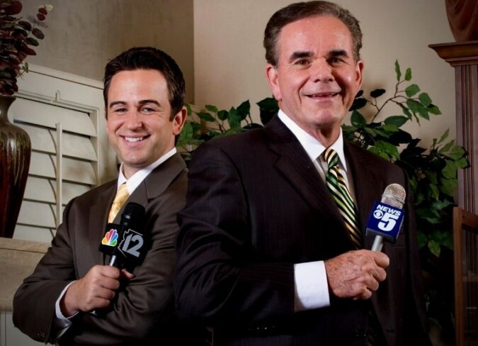 Kent Dana Bio, Age, Height, Weight, Career, Death, Wife, Kids, Net Worth