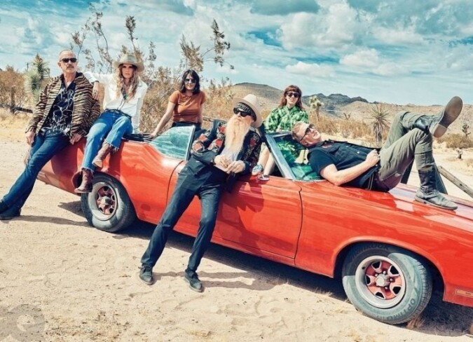 Libby Grace (Rio Hackford Wife) Bio, Age, Height, Weight, Career, Net Worth